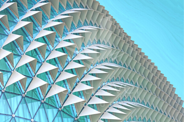 Cladding (ACP) & Decorative Metal Cladding - Next Level Group