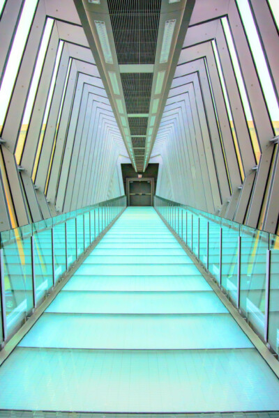 Blog 15. Part 1. Interior Glass Floors - Next Level Group