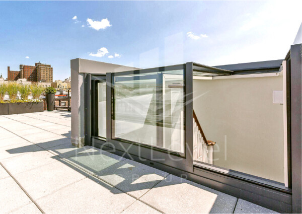 Blog 17. Retractable Roof Systems - Next Level Group