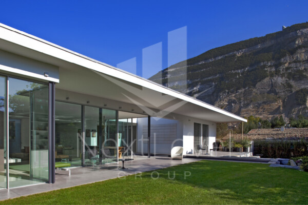 Blog 4. Part 2. Improving Doors & Windows Glass Performance with Low-E ...