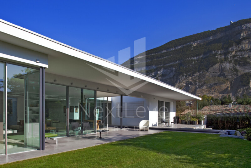 Blog 4. Part 2. Improving Doors & Windows Glass Performance with Low-E ...