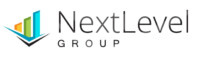 Home - Next Level Group